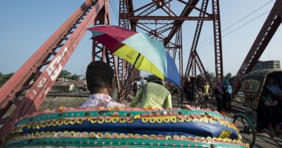 Workshop | Luton Events (en-US)