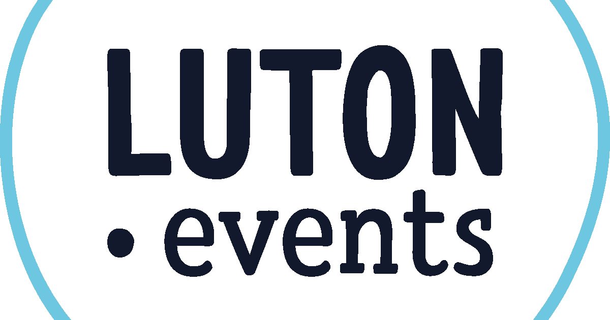 Luton.Events | Luton Events (en-US)