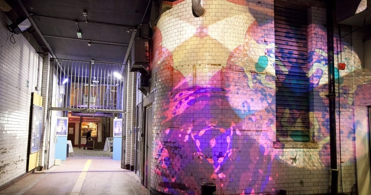 Luton Creative Forum | Luton Events (en-US)